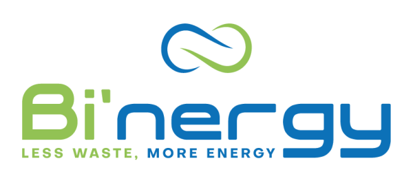 Accueil - Bi'nergy